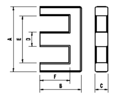 Magnetic Cores: Types, Features, and Applications